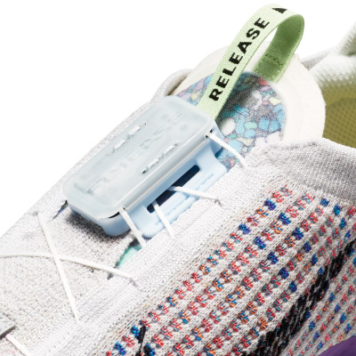 Partnerships @ The Urban List | Connecting Brands and Culture